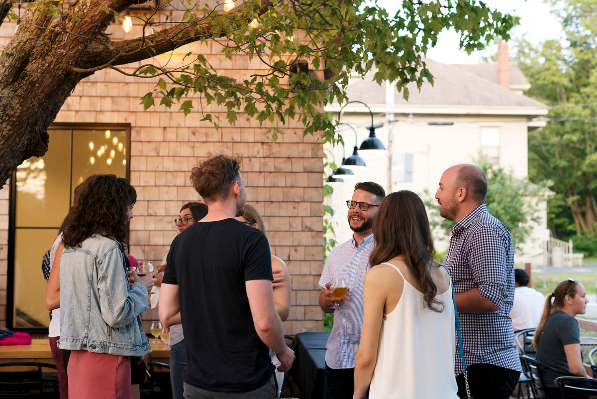 Careers – Copper Bottom Brewing