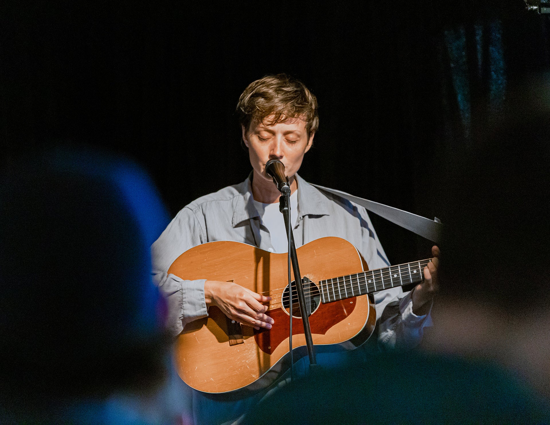 Events – Copper Bottom Brewing