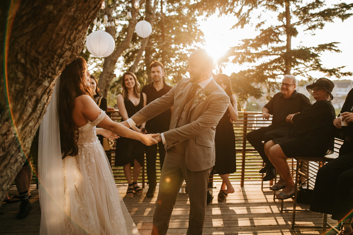 Events – Copper Bottom Brewing