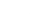 Copper Bottom Brewing