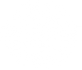 Copper Bottom Brewing