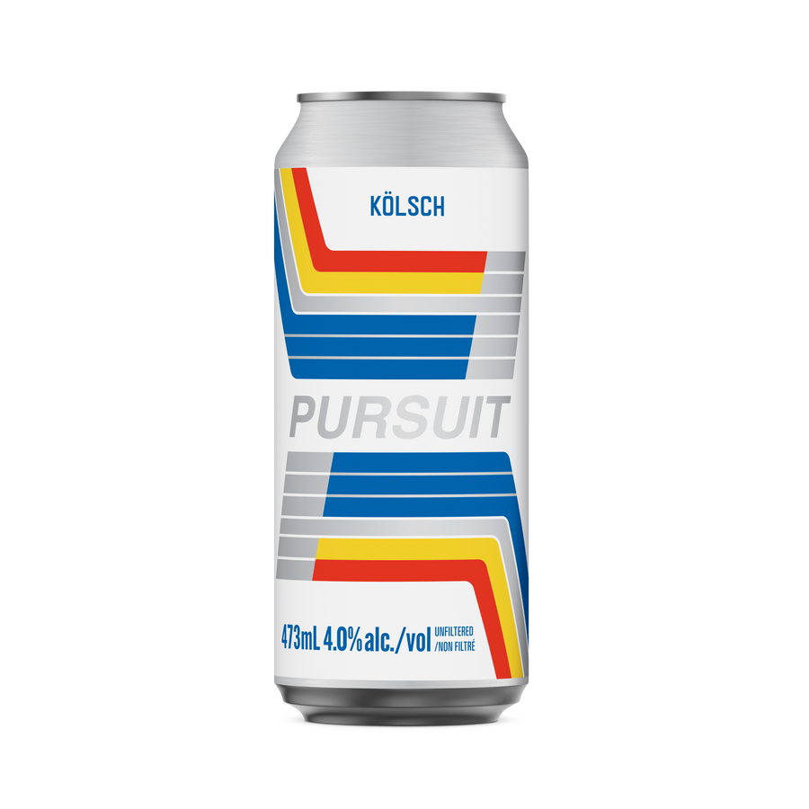 Our Beer – Copper Bottom Brewing